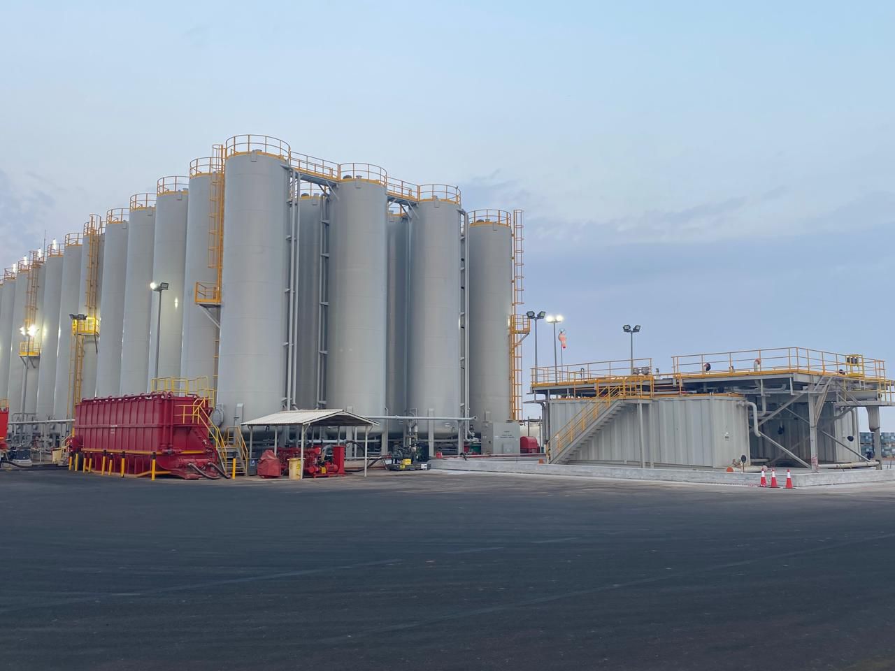 Armze Global Arabia